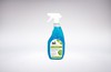 CM - Bio-Productions Ltd