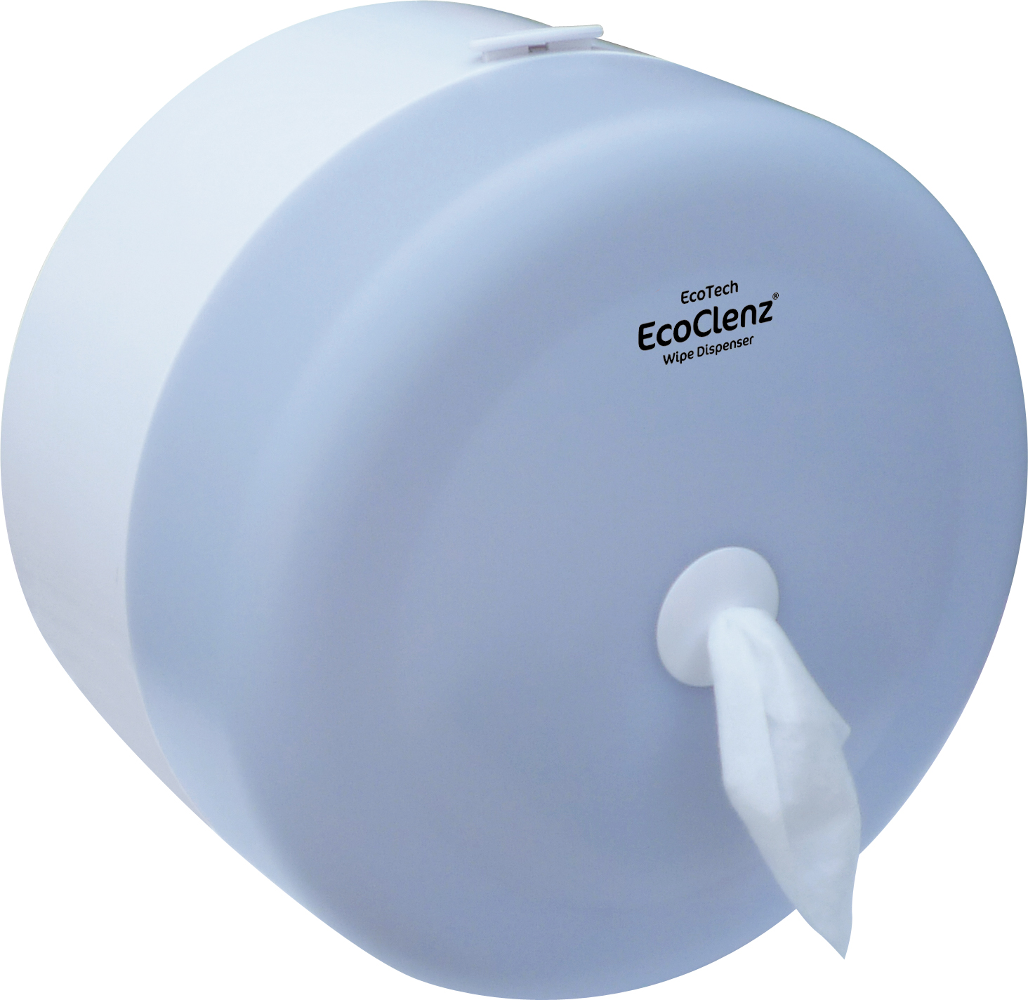 Disinfectant Wipes Dispenser at Seth Reynolds blog