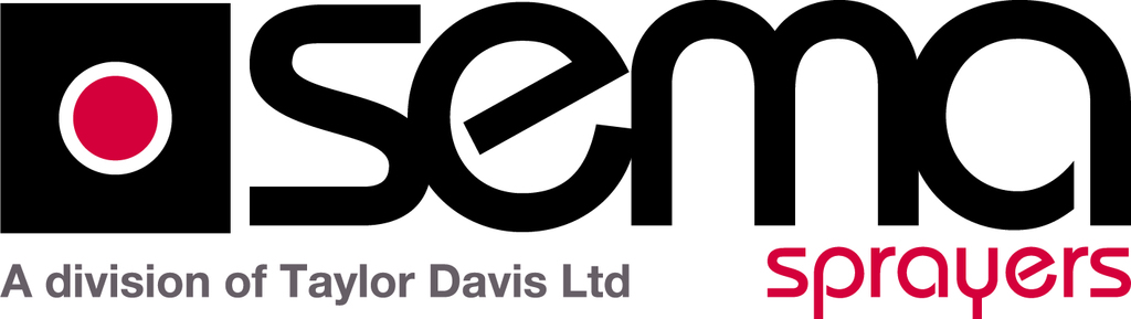 CM - SEMA Sprayers Ltd