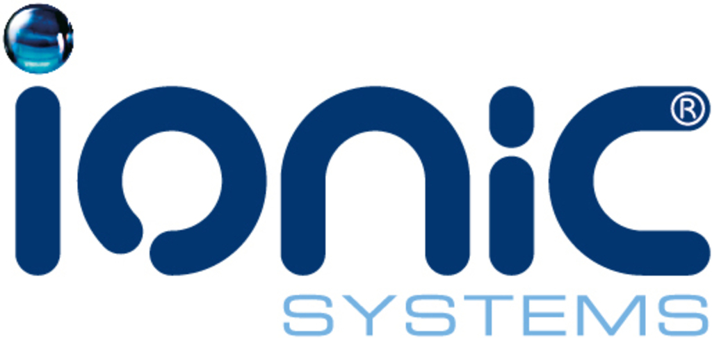 CM - Ionic Systems, who manufacture the Reach & Wash® system, are ...